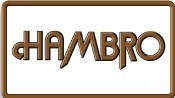 Hambro srl